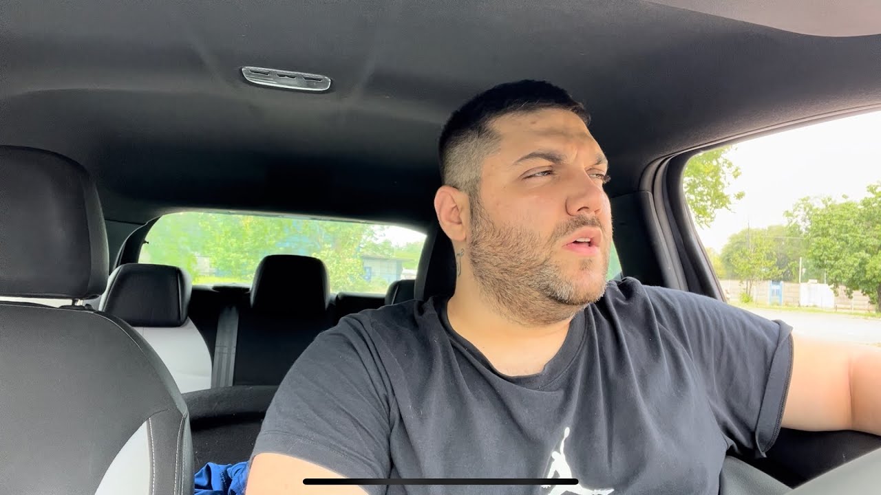 FURLANI E MONCADA COME FASSONE E MIRABELLI???? MA VOI SIETE PAZZI 🤣 ...
