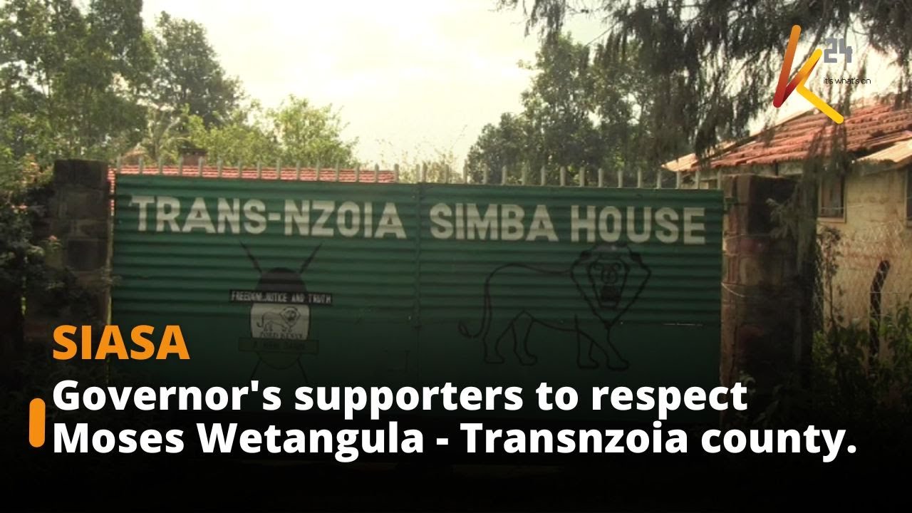 transnzoia-county-is-urging-the-governor-s-supporters-to-respect-moses