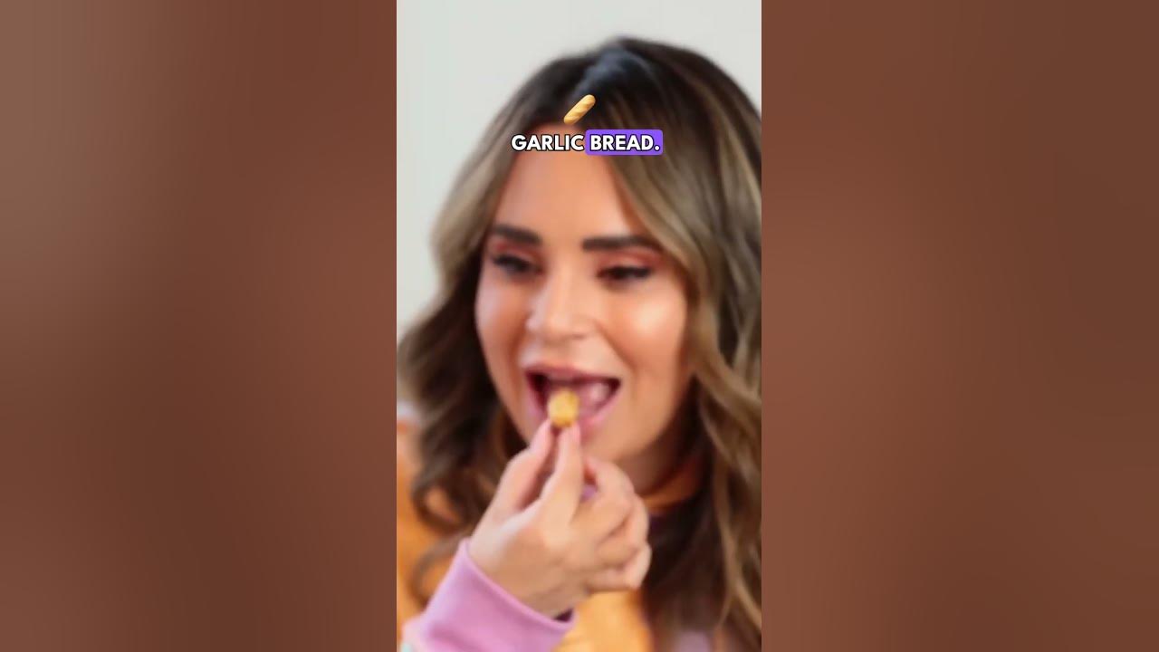 Eating TINY Food Only For 24 Hours shorts food youtubepersonality eating-tiny-food-only-for-24-hours-shorts-food-youtubepersonality
