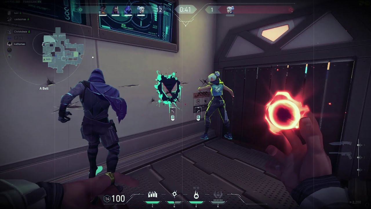 placeholder - YouTube