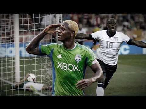 The Return of Eddie Johnson and Ray Hudson's MIami Fusion | MLS Insider ...