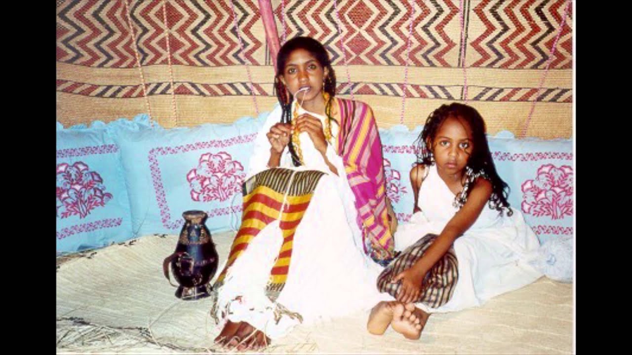 THIS VIDEO IS DEDICATED FOR SOMALI MOTHERS DAY - YouTube