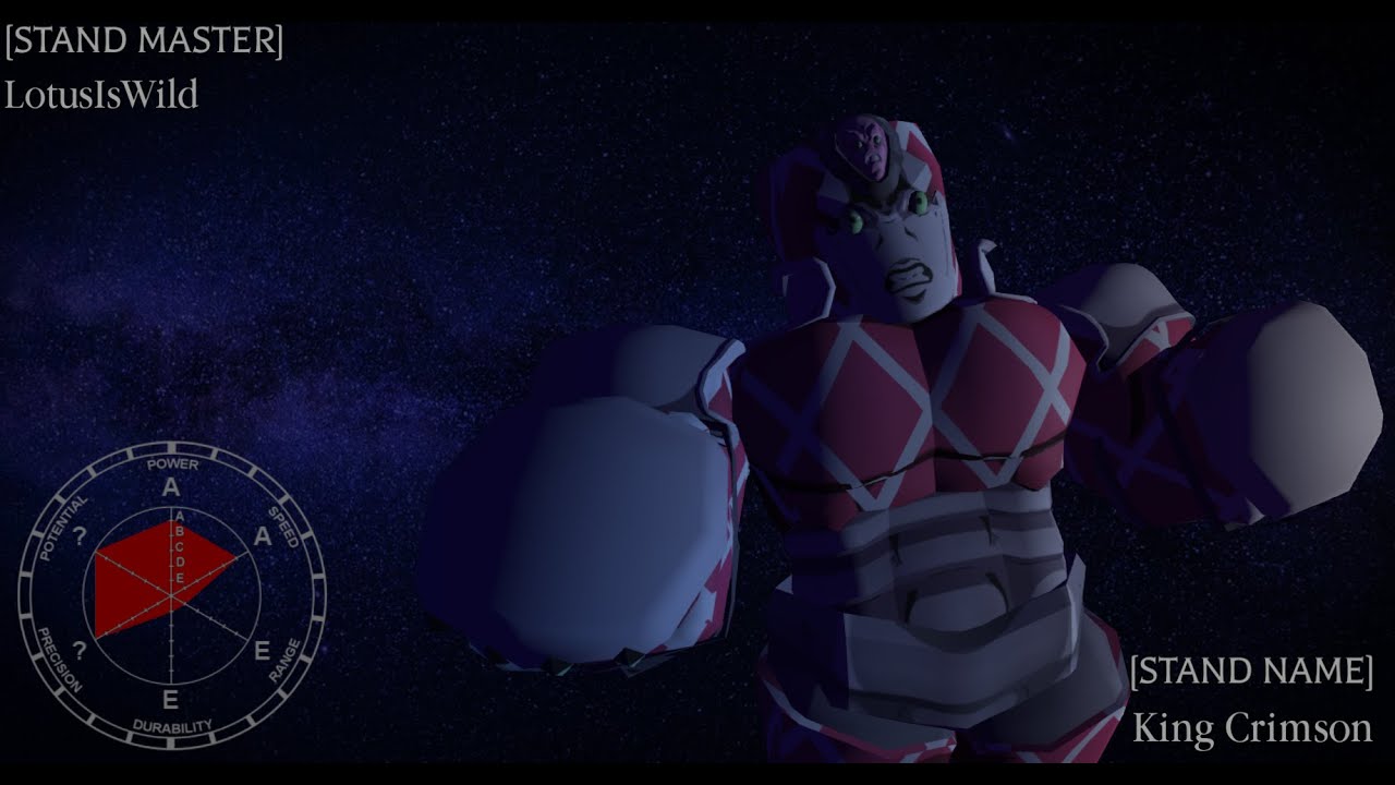 Time erase is UNBEATABLE?! | [Roblox Is Unbreakable] Boss rush #6 - YouTube