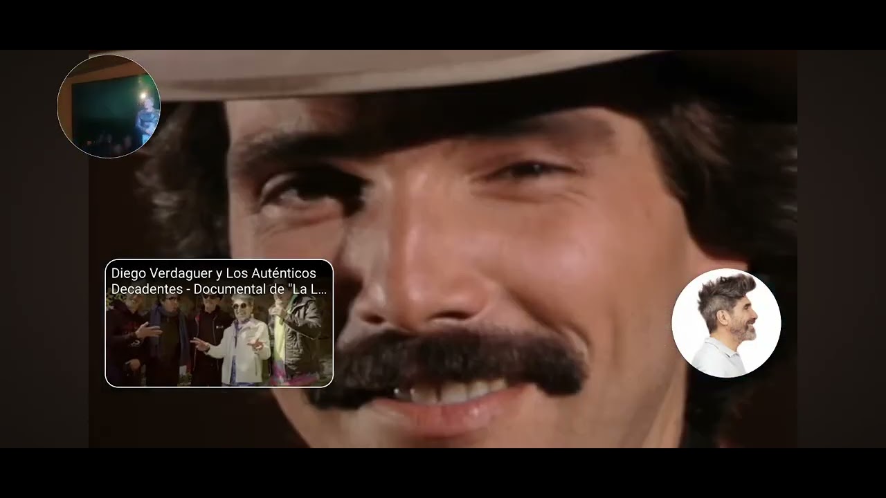 la ladrona diego verdaguer y el torito rocky rojiso de herramientas dr ...