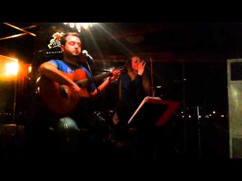 İNCİ KOŞAL - Herşey Güzel Olacak