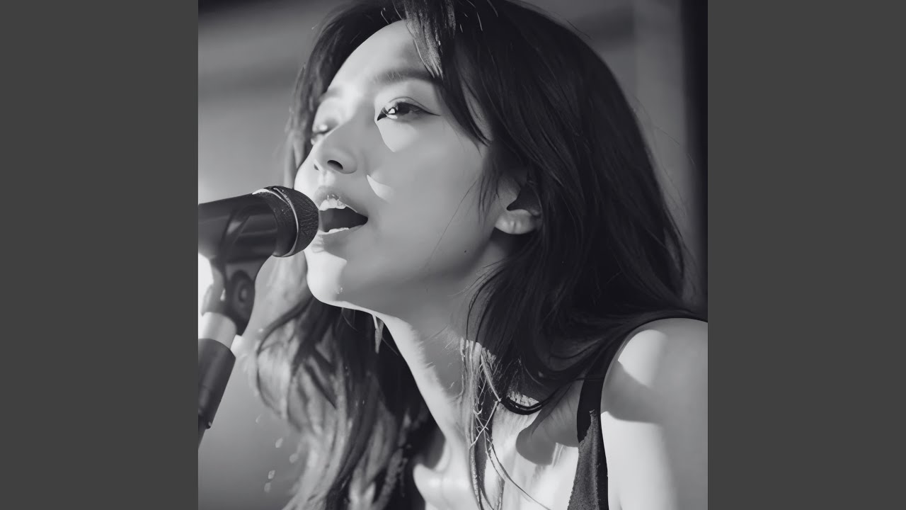 All of Me for You - YouTube