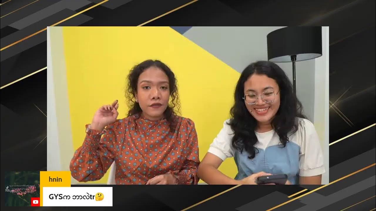 English Free Lesson Day - 1 - YouTube