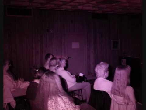 Infrared Camera for Ghost Hunting - YouTube