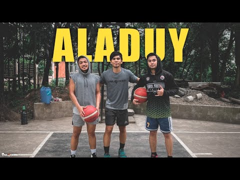 ISANG DEKADA - YouTube