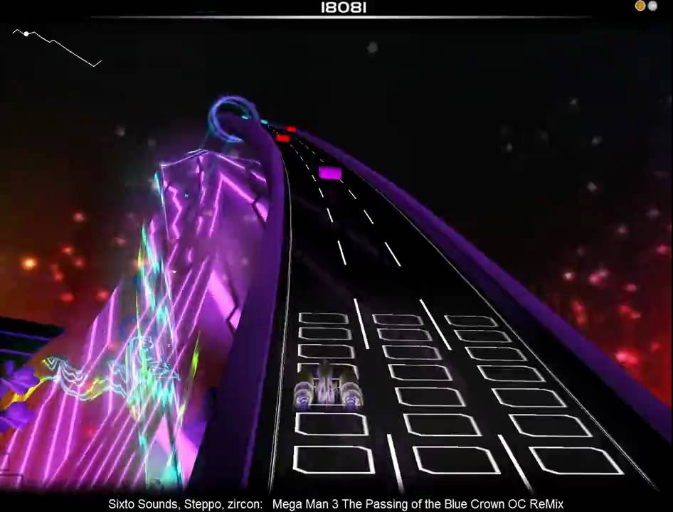 Audiosurf Passing Of The Blue Crown OC Remix YouTube audiosurf-passing-of-the-blue-crown-oc-remix-youtube