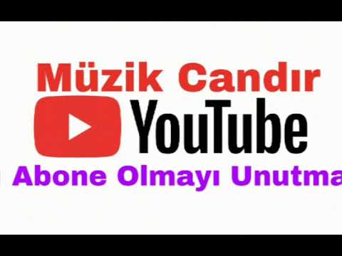 BAYHAN - OLANLAR OLMUŞ! 2018 DİNLEMEDEN GEÇME  `BOMBA PARÇA°