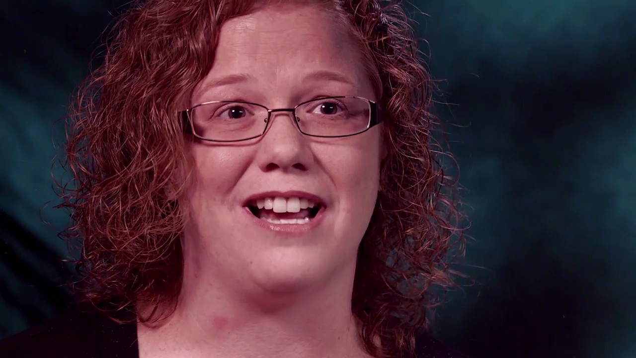 WMHS Plastic Surgery - Lexi Skidmore Abdominoplasty Testimonial - YouTube