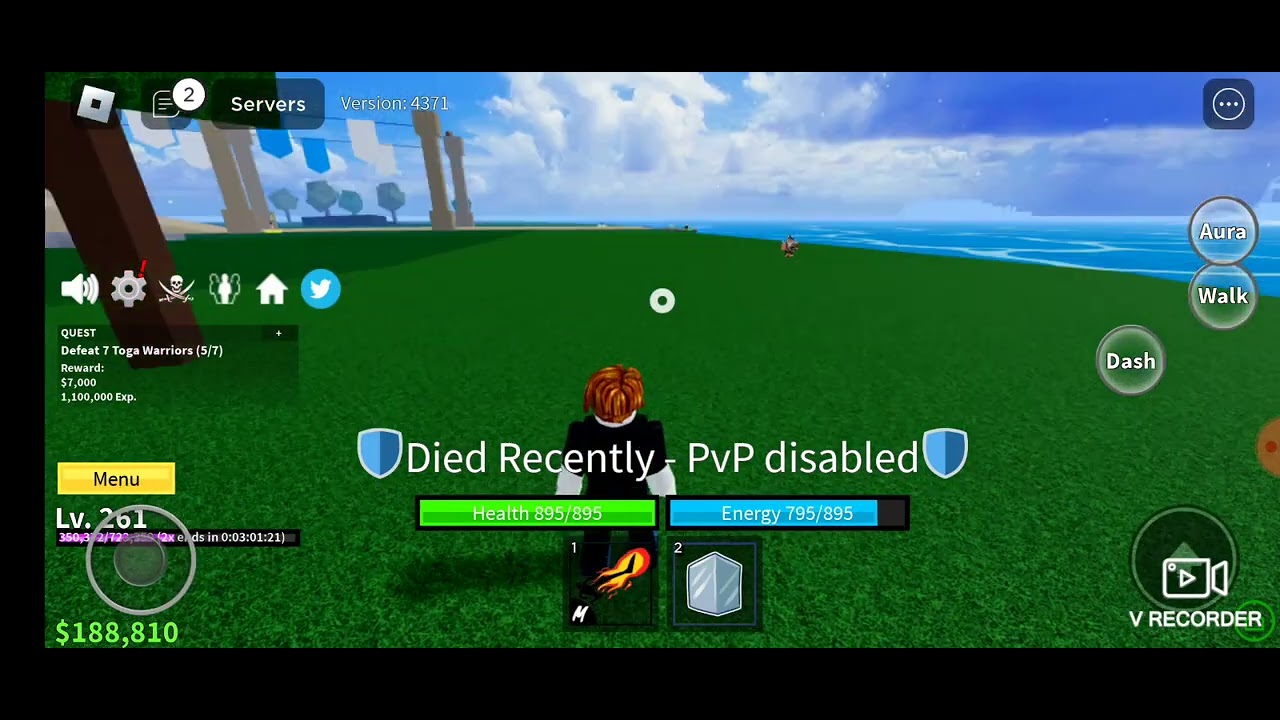 Gameplay part 3 Sub pls.. - YouTube