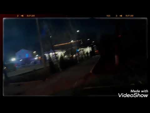 Madaniyat Saroyi Tunda