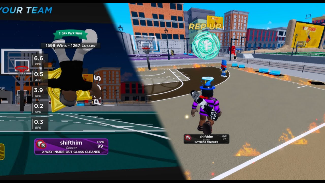 Grinding to Star 1 in Rh2 (Logo?) - YouTube