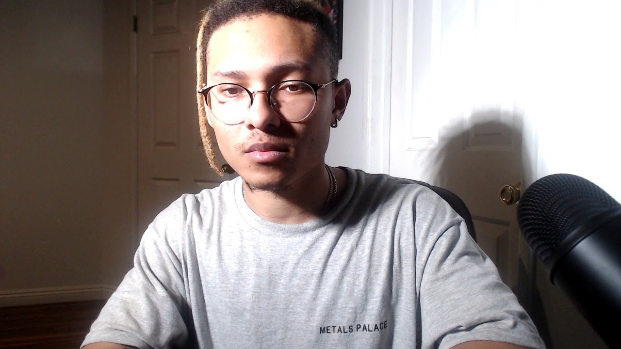 HELLLOOO 3k Subs Stream !!!! - YouTube