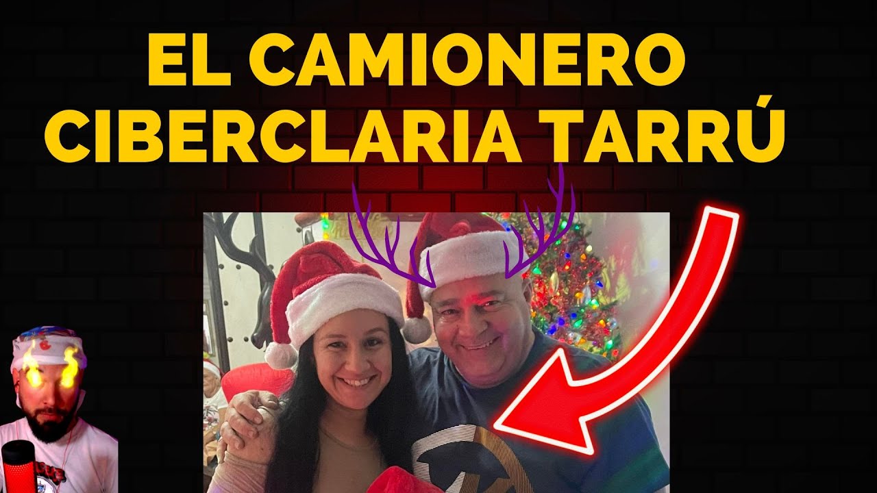 😡La Ciberclaria más arrastra´de Houston REGRESA a Cuba y hace un ...