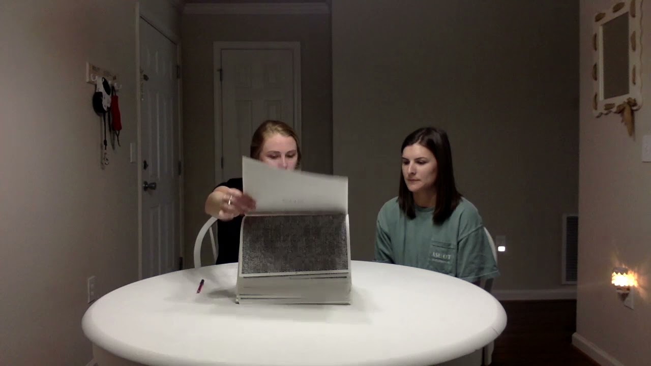 Test Of Visual Perceptual Skills Non Motor Revised YouTube Test Of Visual Perceptual Skills Non Motor Revised YouTube