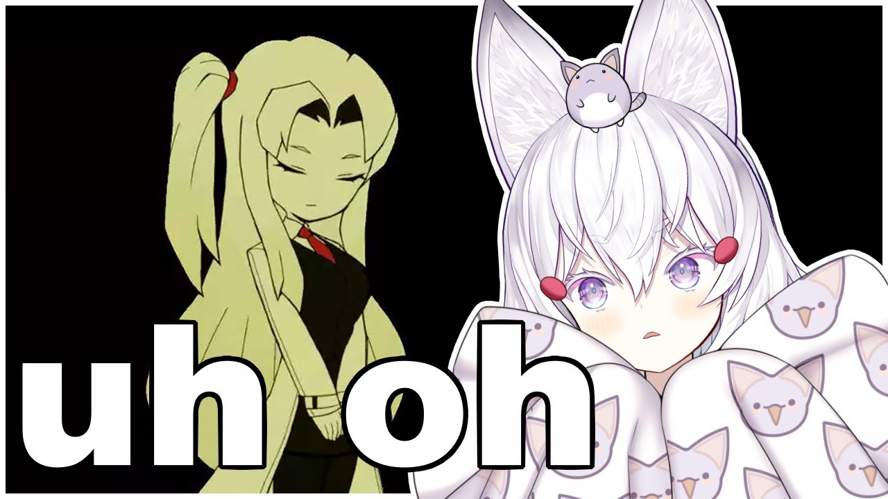 [ GUERILLA ] i am medicated before the collab it is over [ Phase ...