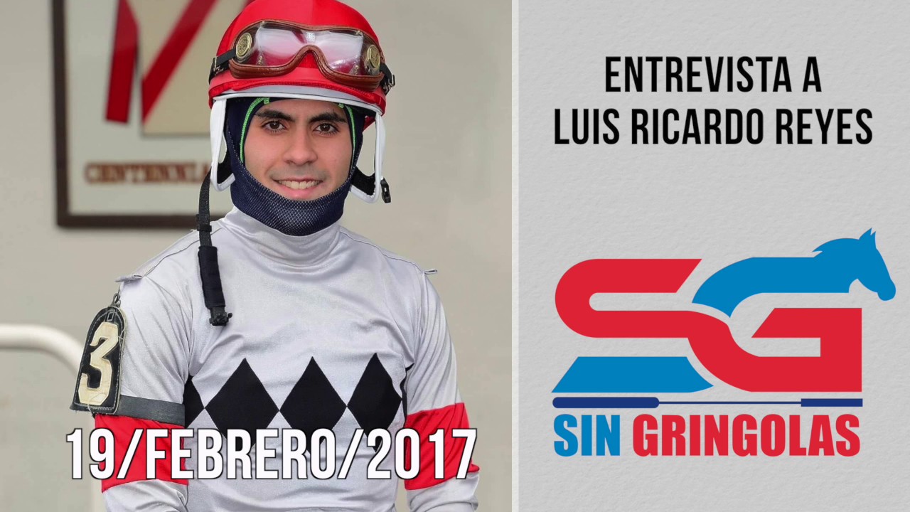 Sin Gríngolas 19/febrero/2017 - YouTube