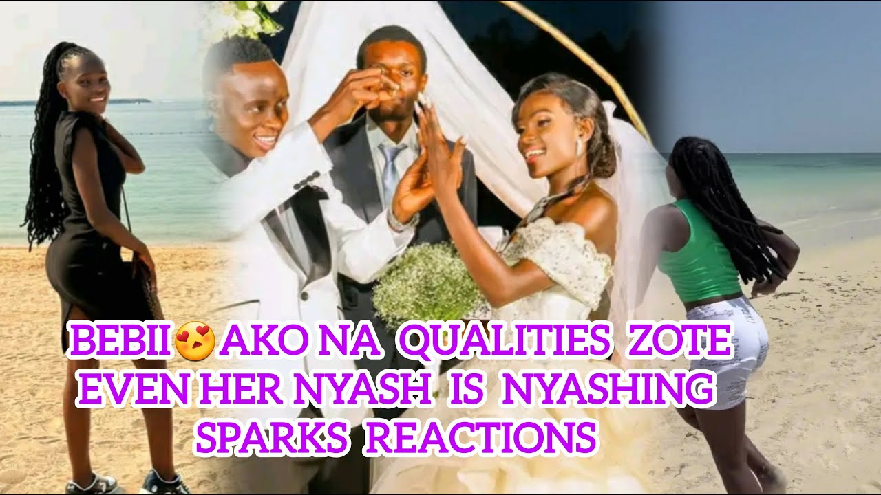 OBINNA LEAVES FANS SPEECHLESS AFTER HE REVEALED HIS DESIRE QUALITIES IN ...