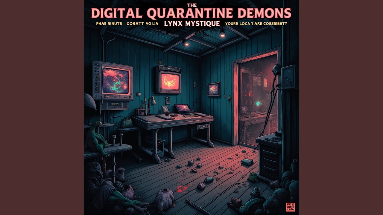 Viral Load - YouTube