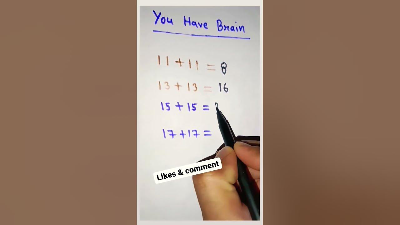 Viralshorts Viral Codinglover Codinglife Subscribe Comments