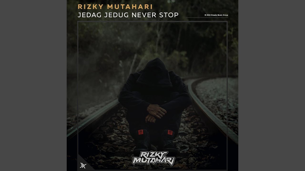 DJ Hard Beat - YouTube