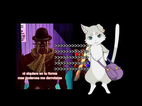 wonder of u vs re zero