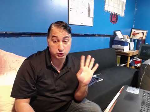 Olacak olacağa varır olacak o kadar! 15 Temmuzda Süfyan'ı inkar ettiniz! Eden bulur!