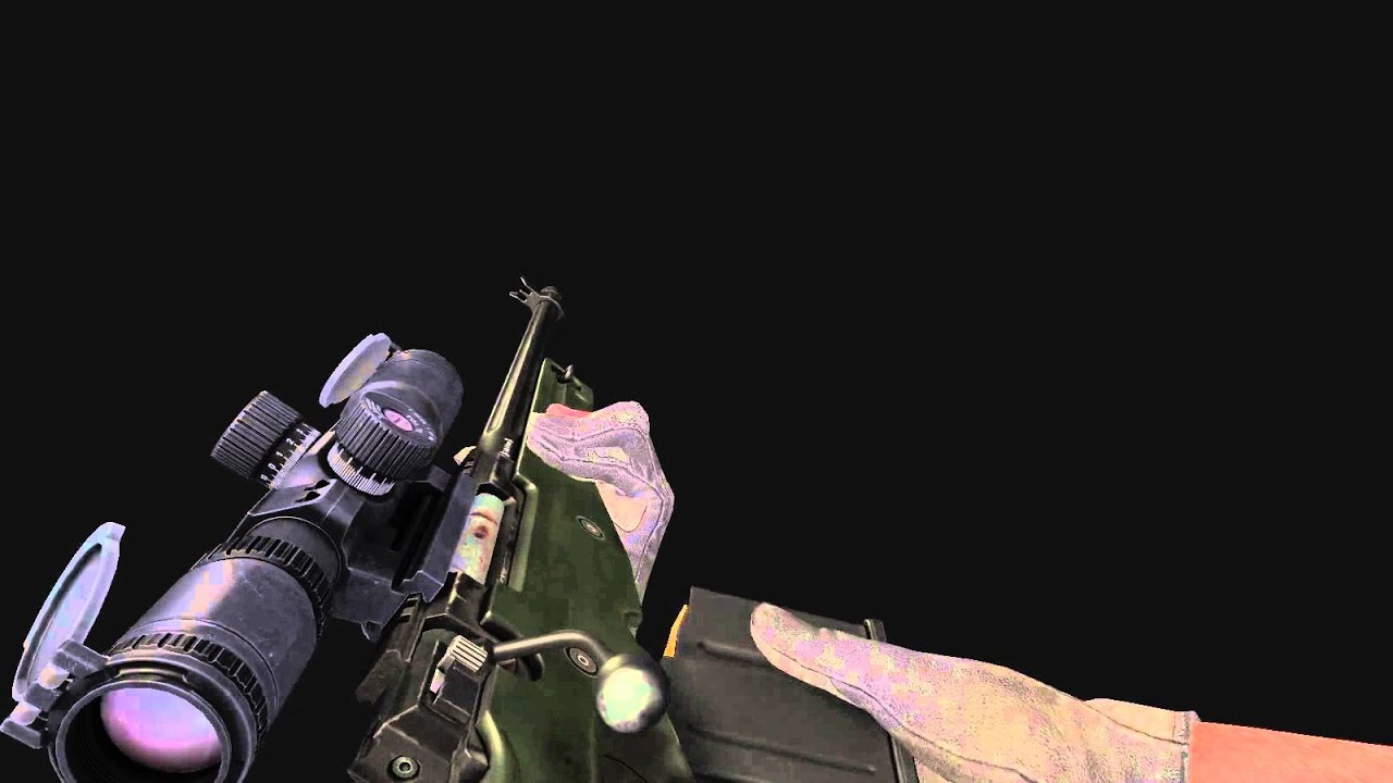 L96 Update - YouTube