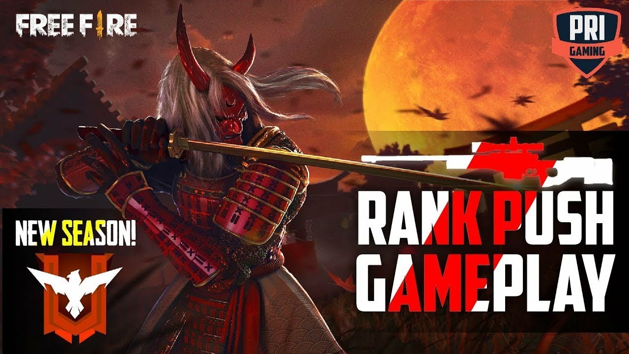 Rush gameplay with tx army......😎 - YouTube