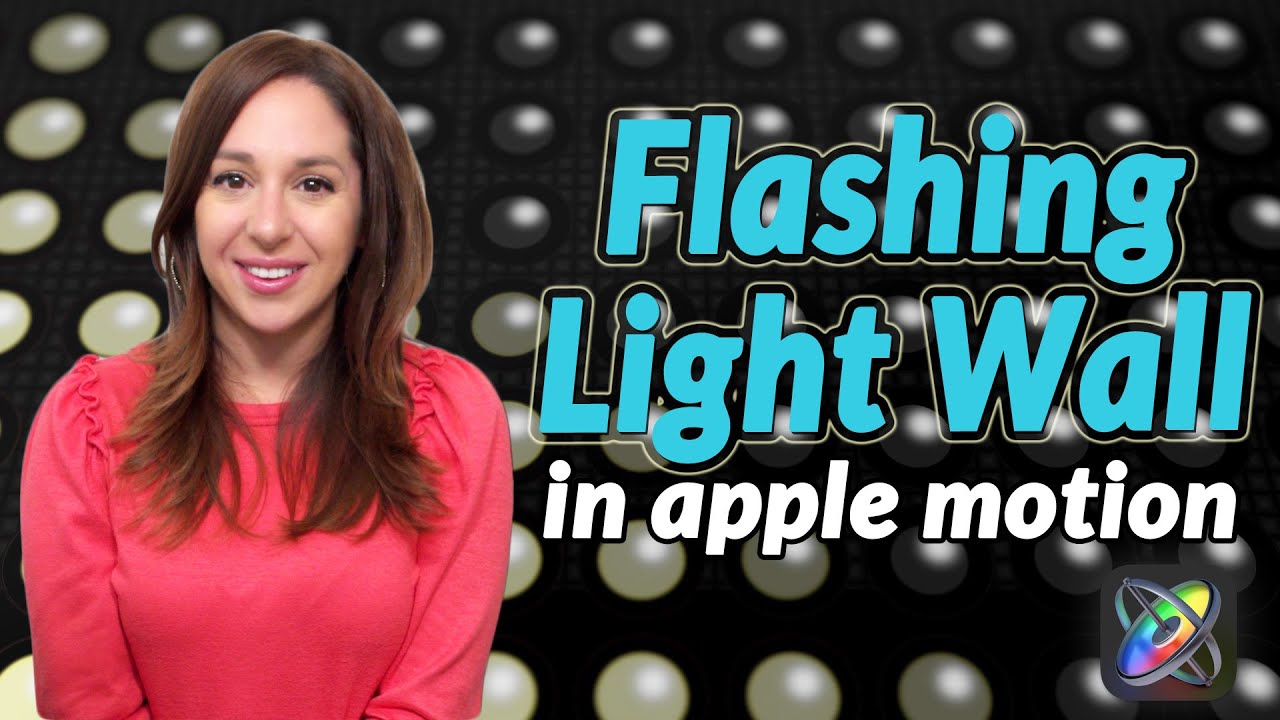 Jenn Jager’s Mac Pro Apps Tutorials - Jenn Jager