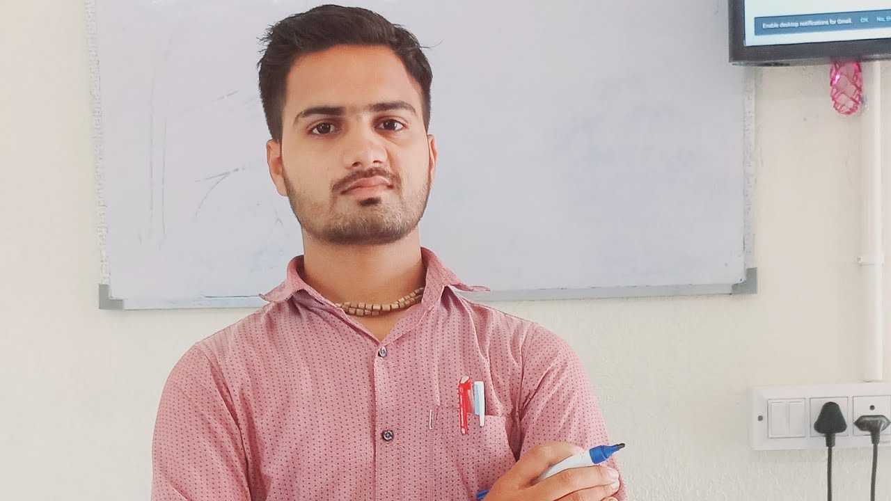 सफल व्यक्ति कैसे बने ..? कैसे बने sucess student ..? with Kyp Shiv sir ...