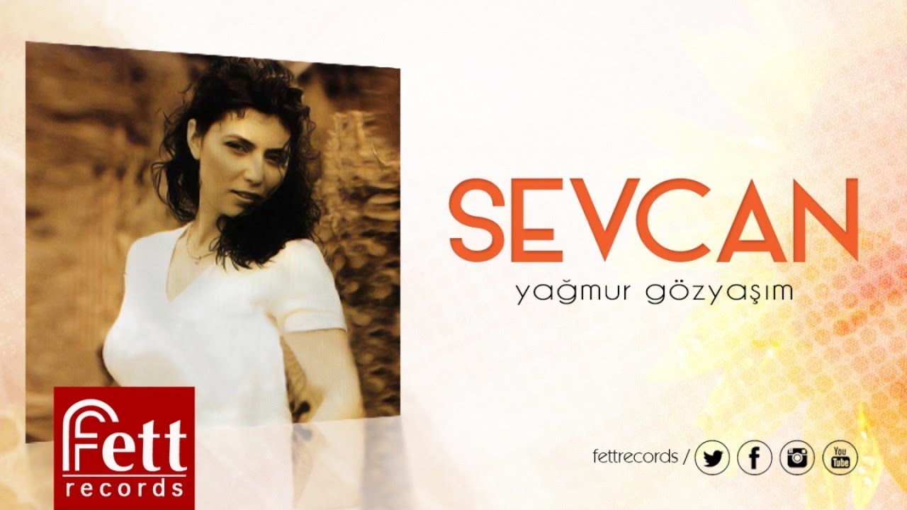 Sevcan - Hatırlarmısın - YouTube