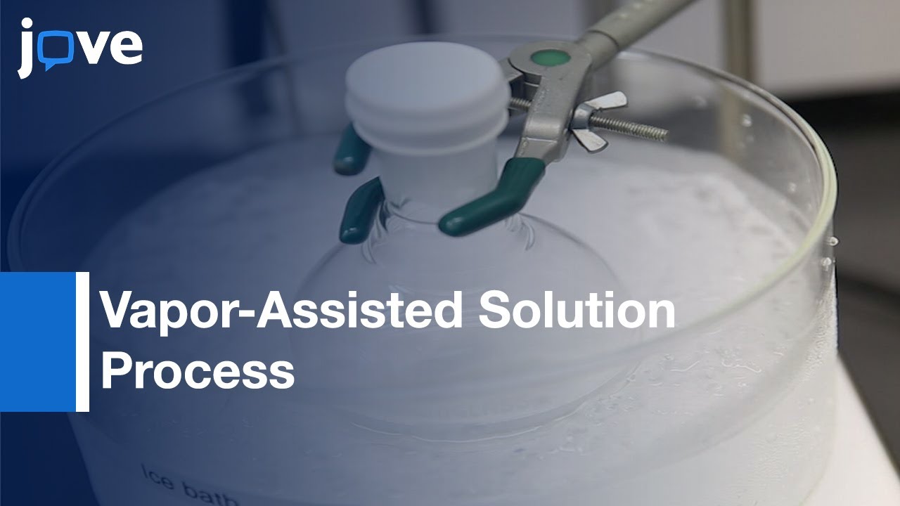 Tunable Band Gap Pinhole-Free Methylammonium Lead Halide Perovskite ...