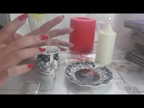 YENGEÇ BURCU KAHVE FALI YORUMU 💏🧿💍♥️