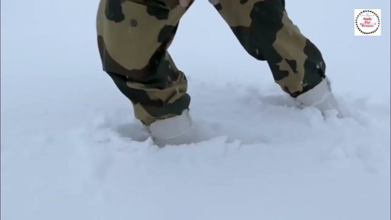 BSF Status %F0%9F%94%A5%F0%9F%94%A5 Border Security Force Whatsapp ...