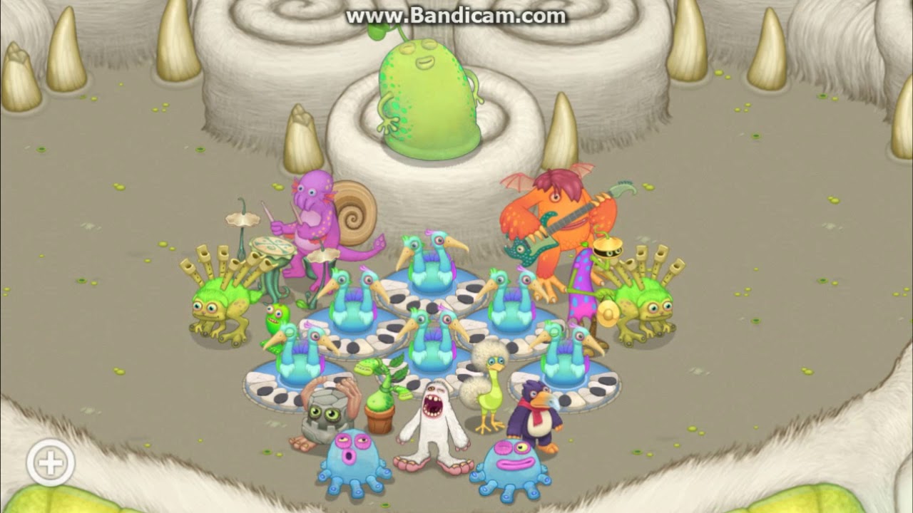 MSM: Mirage Saloon (Sonic Mania) Composer Island - YouTube