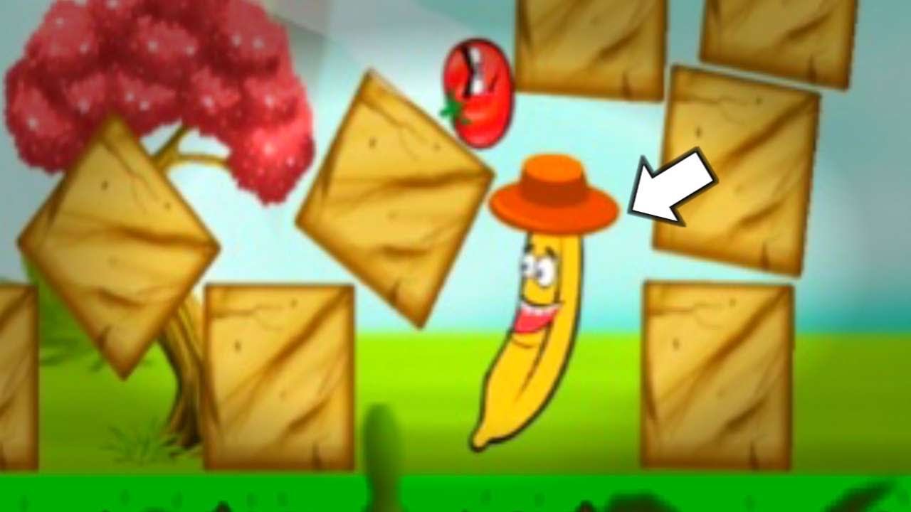 This Game is Better then Intimacy - ANGRY TOMATOES - YouTube