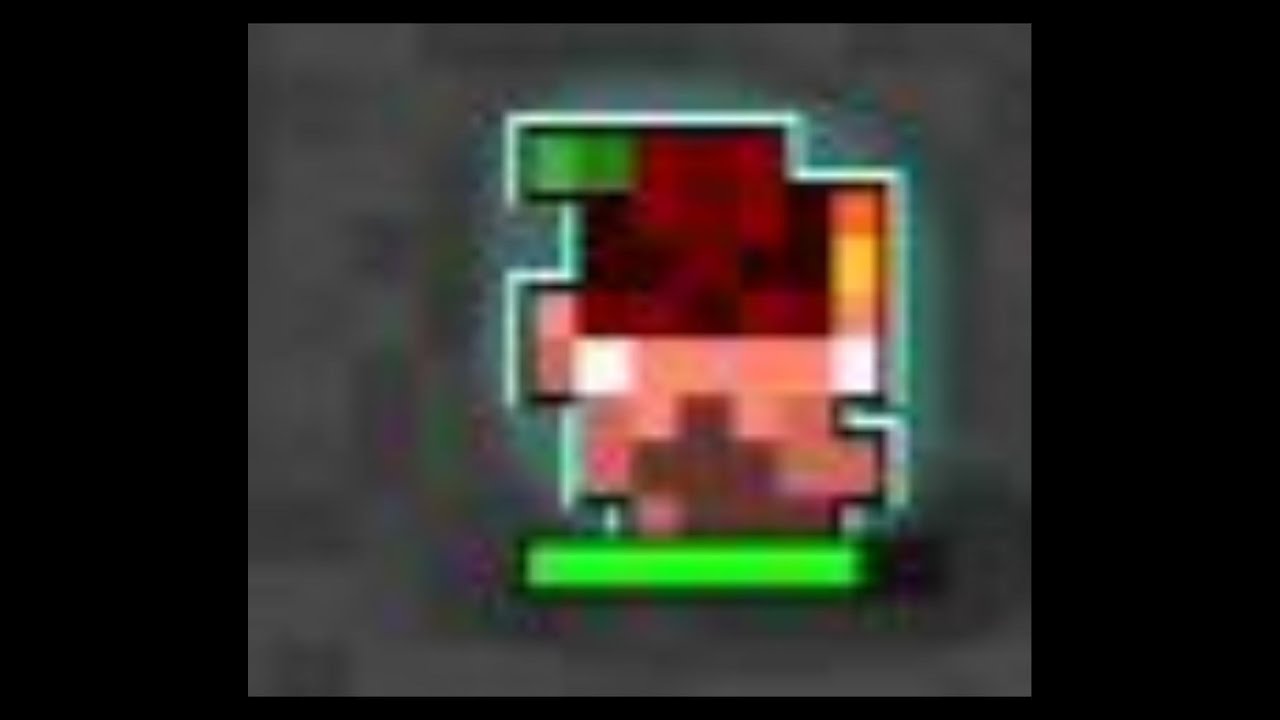 The Unlucky Necro l NPE l Domain of Magica! - YouTube