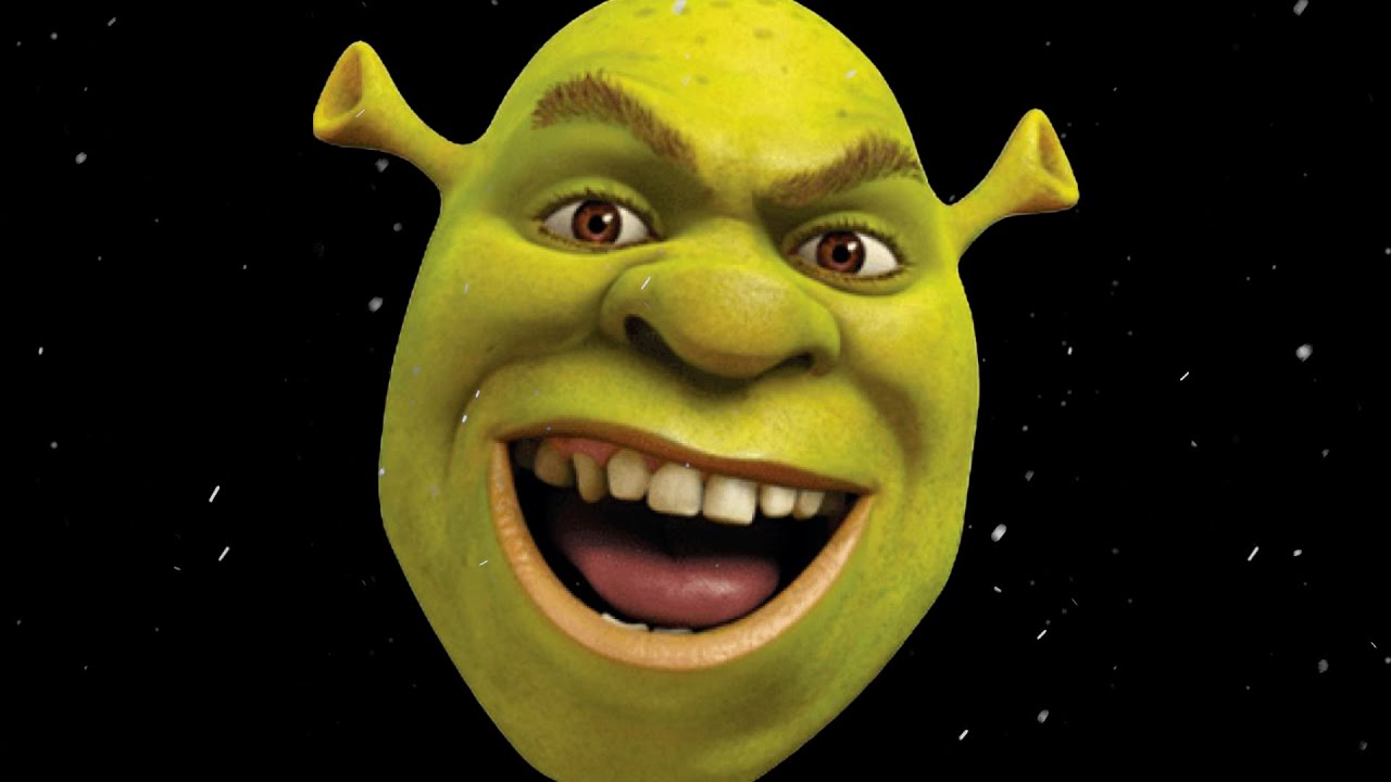 [FREE] Shrek Type Beat "FLOW SHREK" | Free Type Beat 2023 | Fast Rap ...