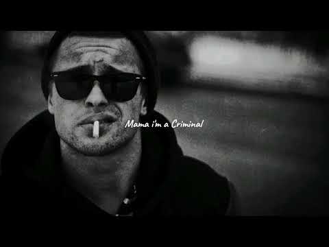 Олег Кензов #Пацанская ✵