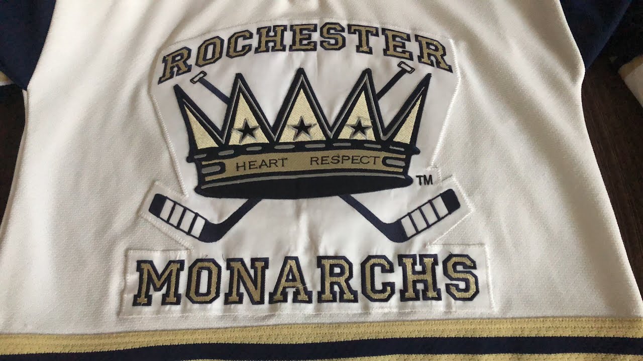 Rochester 9U Monarchs vs 9U AAA Utica Comets - YouTube
