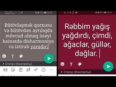 unudulmuş həqiqətlər 2