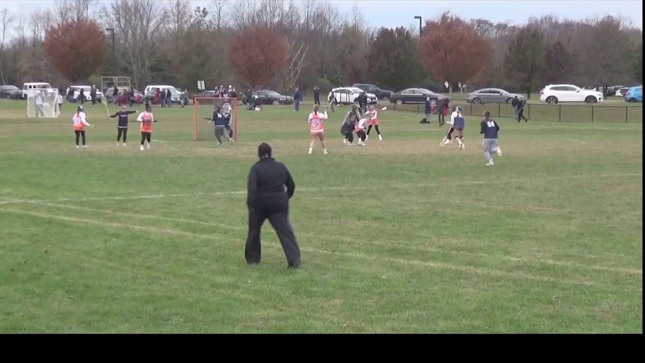 Fiona Lockhart 2022 - YouTube