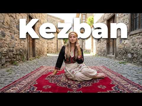 Barış Manço Kezban (Anadolu Rock Cover) 2026