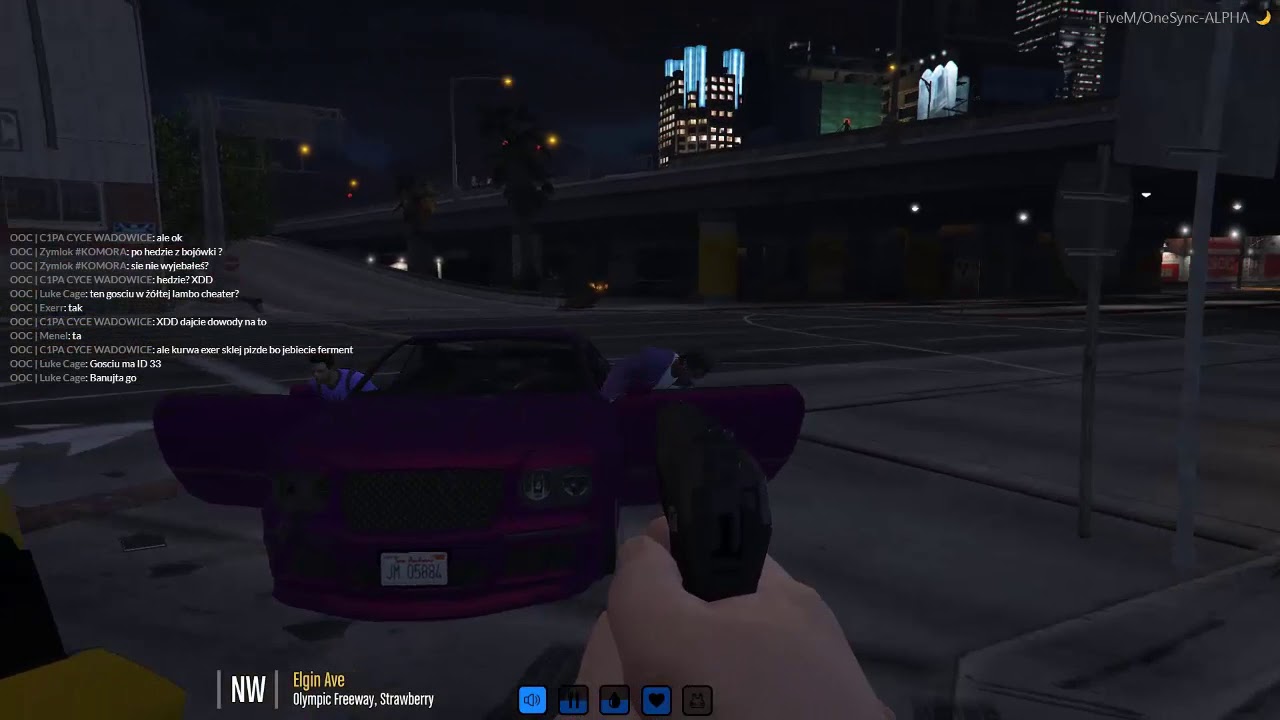 6666666666666666666666666 - YouTube