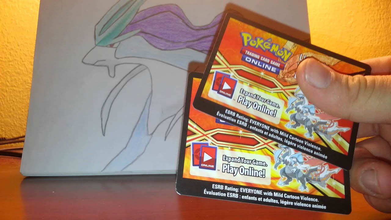 Opening 8 Epic Plasma Storm & Code Card give away - YouTube