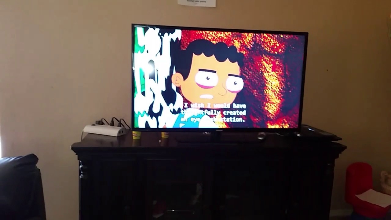 Sheesh Meme - YouTube